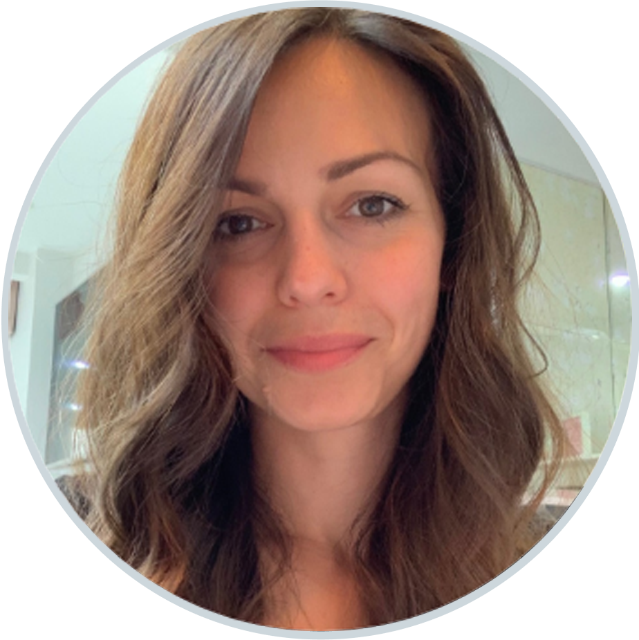 Kings UX Design Online Career Accelerator